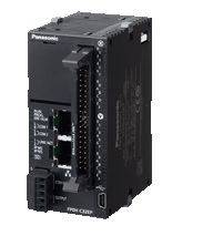 FP0H|-宙揚企業股份有限公司代理, Servo Motor, DD Motor, Stepper motor, stepping ...