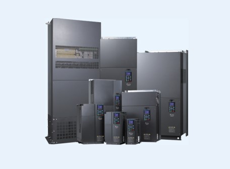 C2000 Plus 變頻器|-宙揚企業股份有限公司｜伺服馬達、步進馬達、工業自動化解決方案-產品介紹
