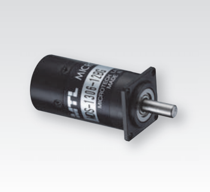 MDS-13 series|-宙揚企業股份有限公司代理, Servo Motor, DD Motor, Stepper motor ...